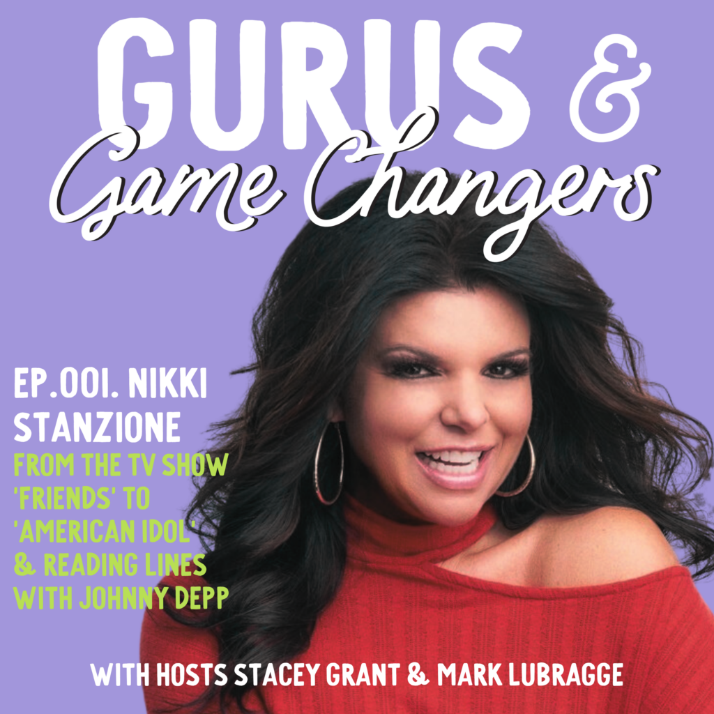 mainlinevideostudio.com