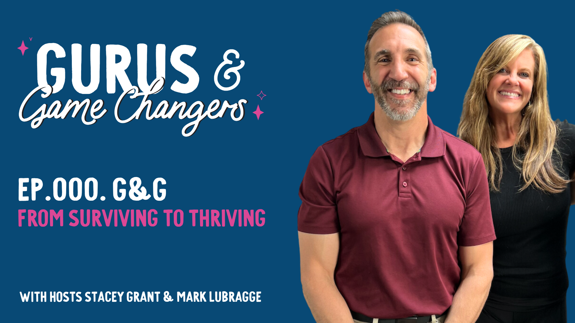 - mainlinevideostudio.com