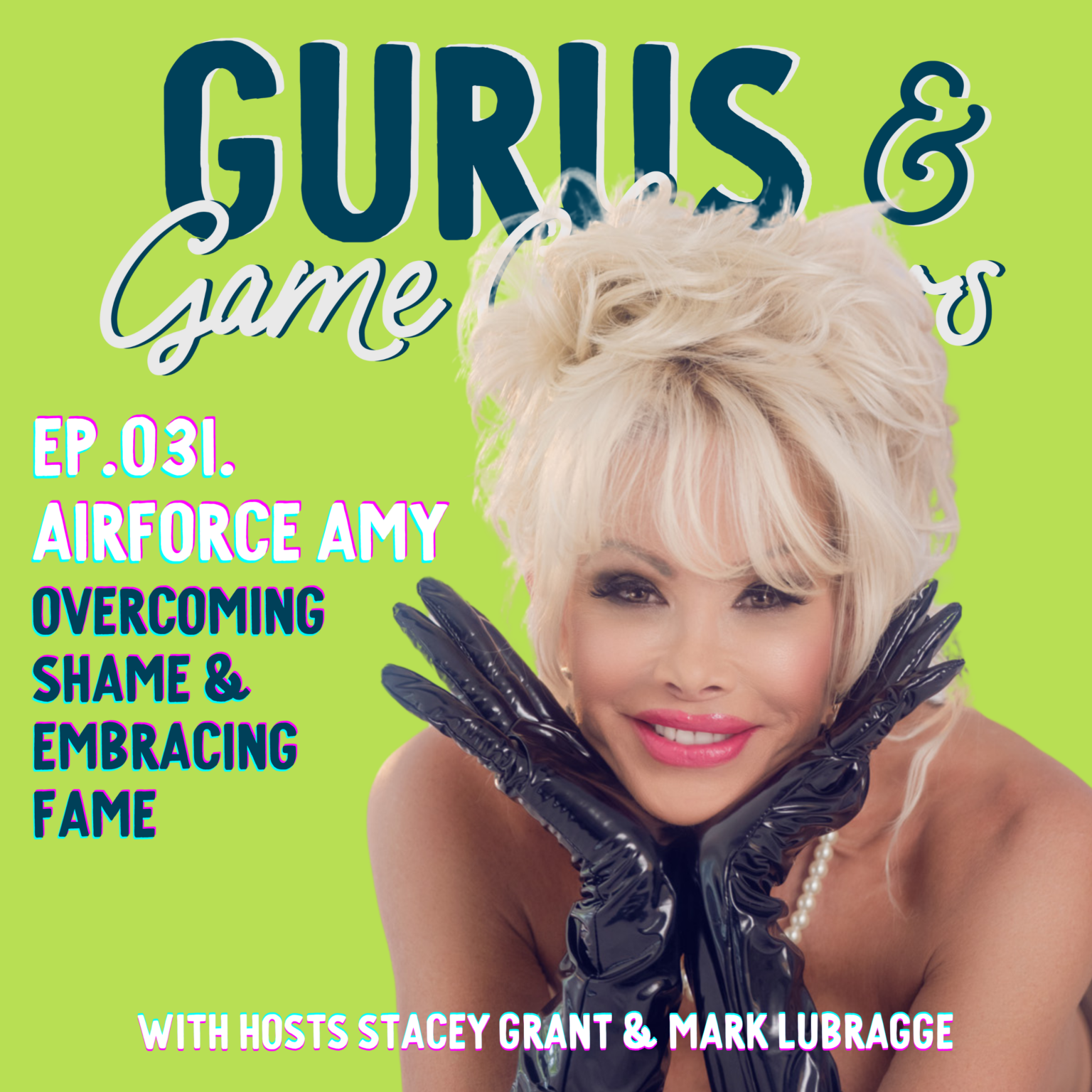 Blog - mainlinevideostudio.com