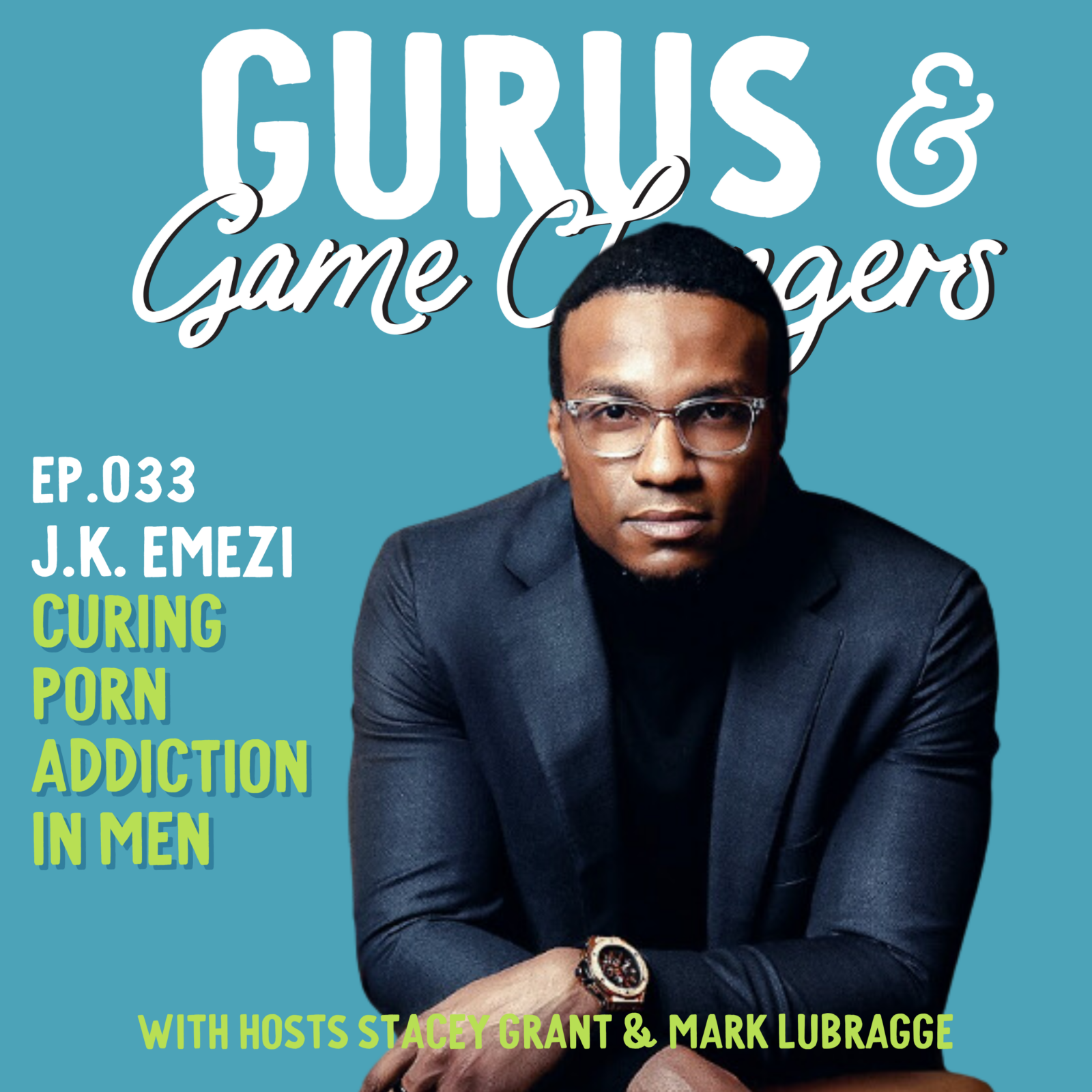 Blog - mainlinevideostudio.com