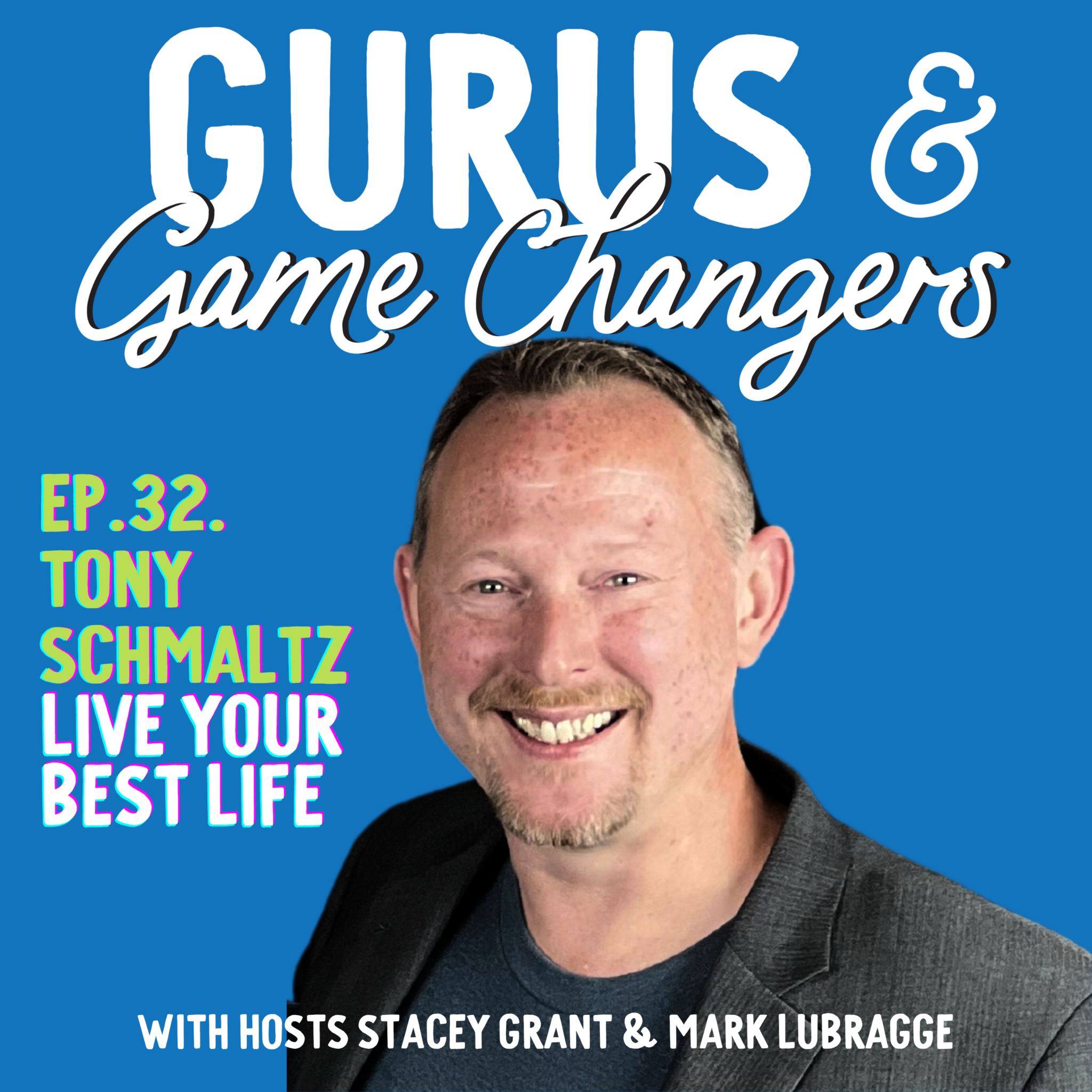 Blog - mainlinevideostudio.com