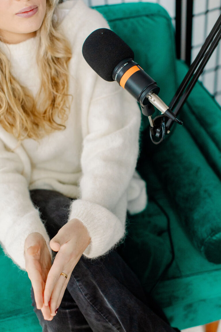 Blog - mainlinevideostudio.com