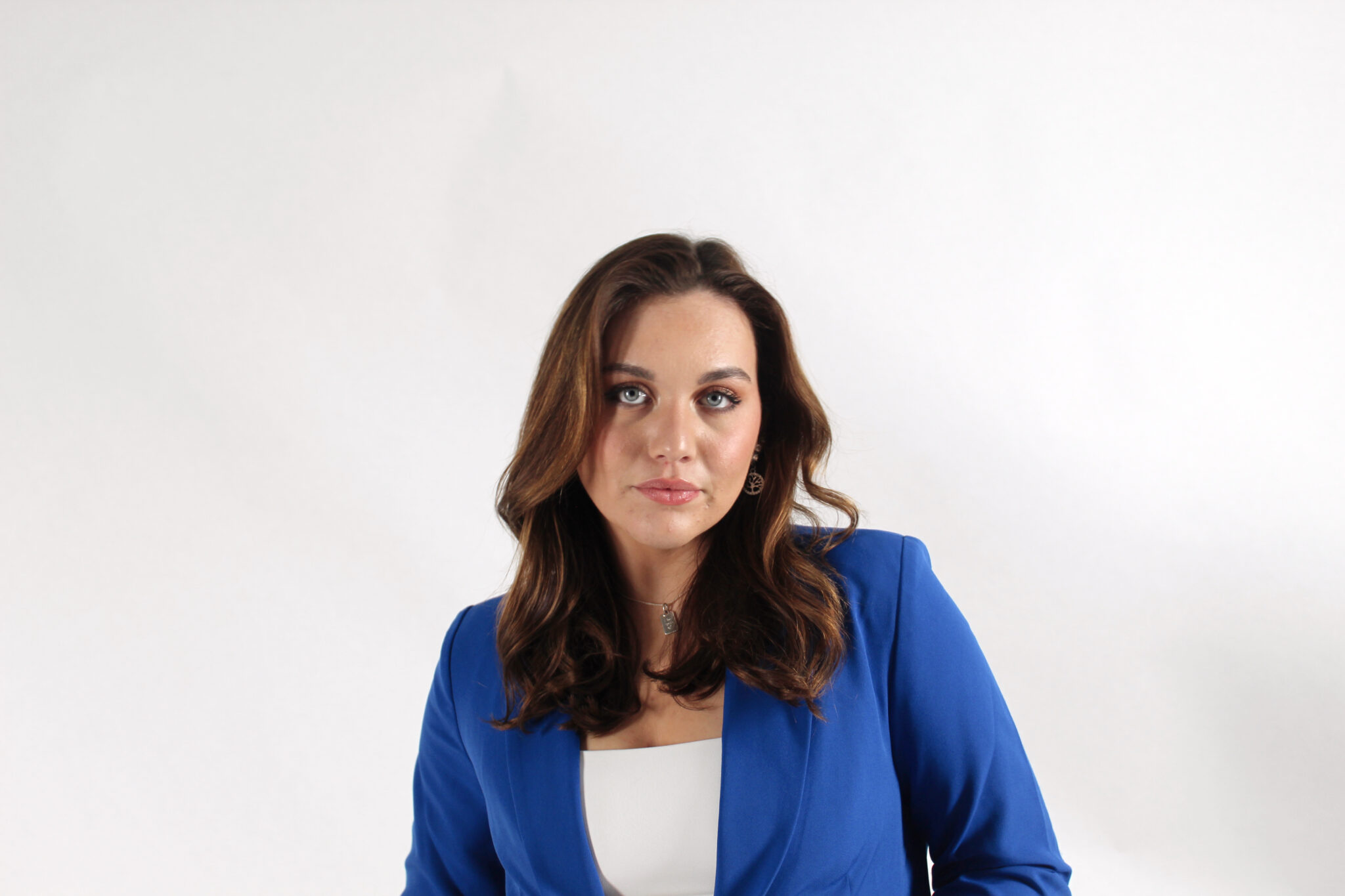 Blog - mainlinevideostudio.com