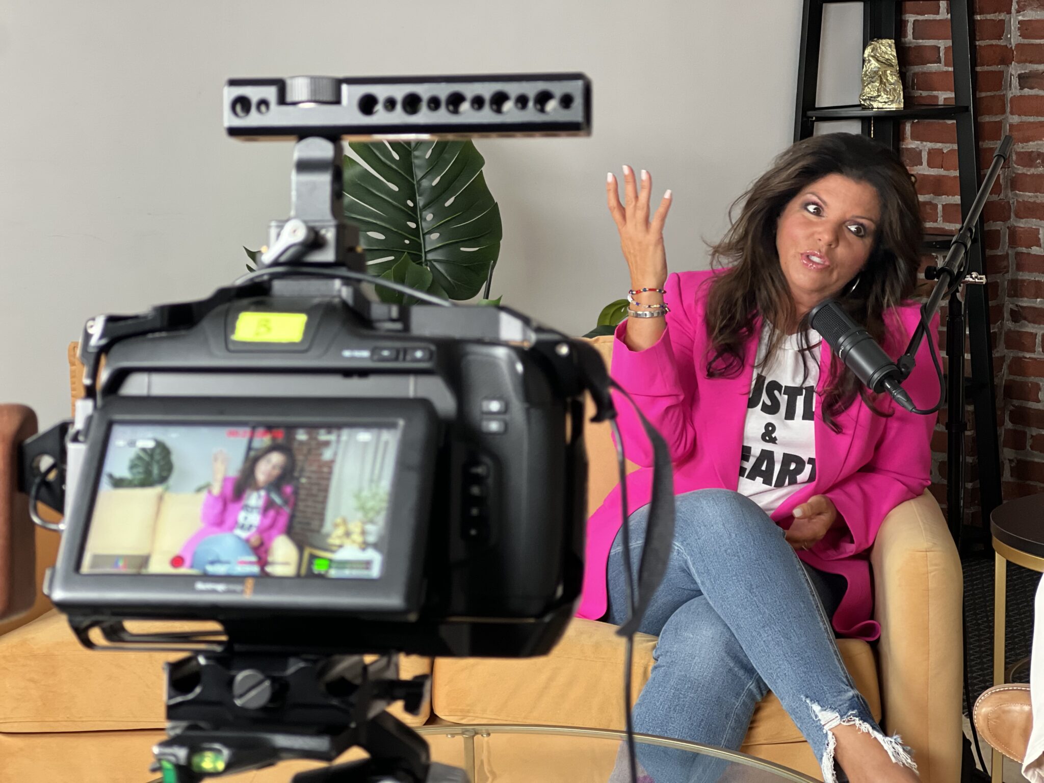 Blog - mainlinevideostudio.com