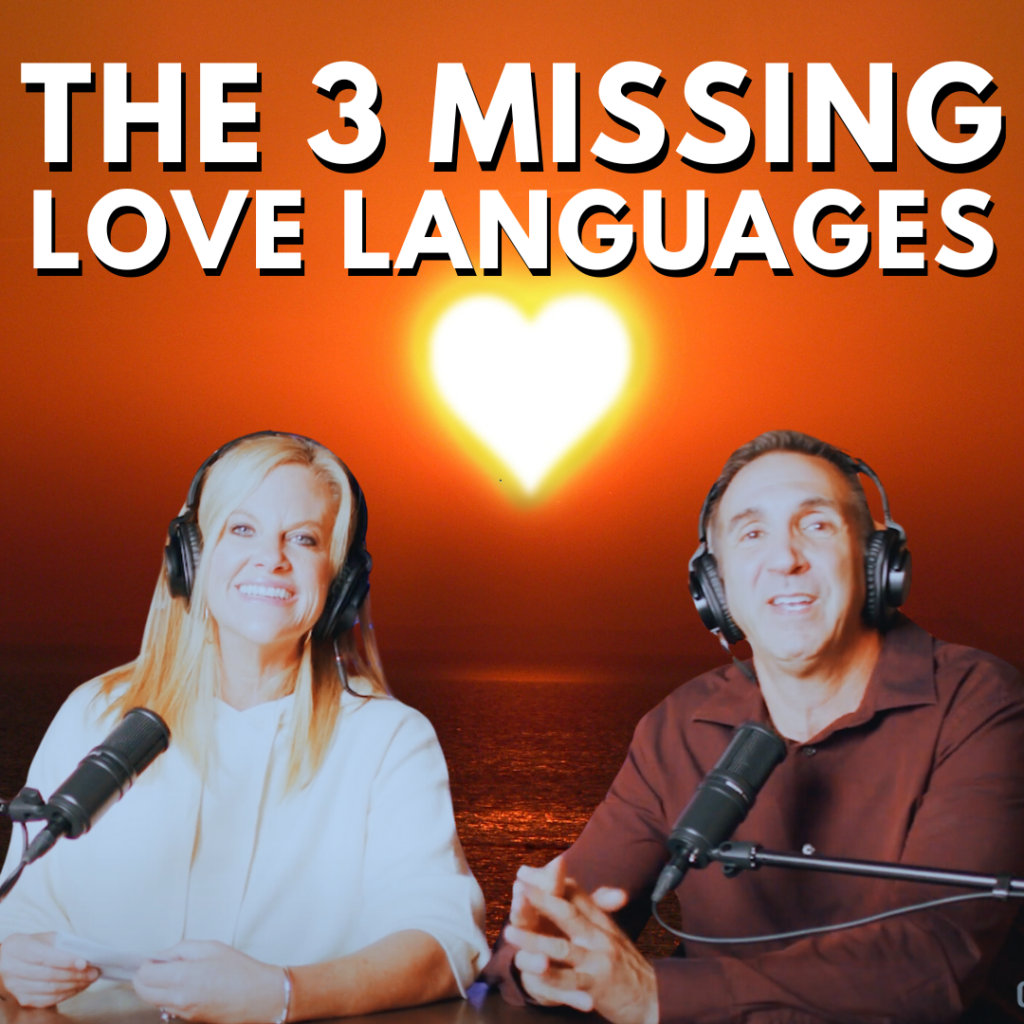 Blog - mainlinevideostudio.com