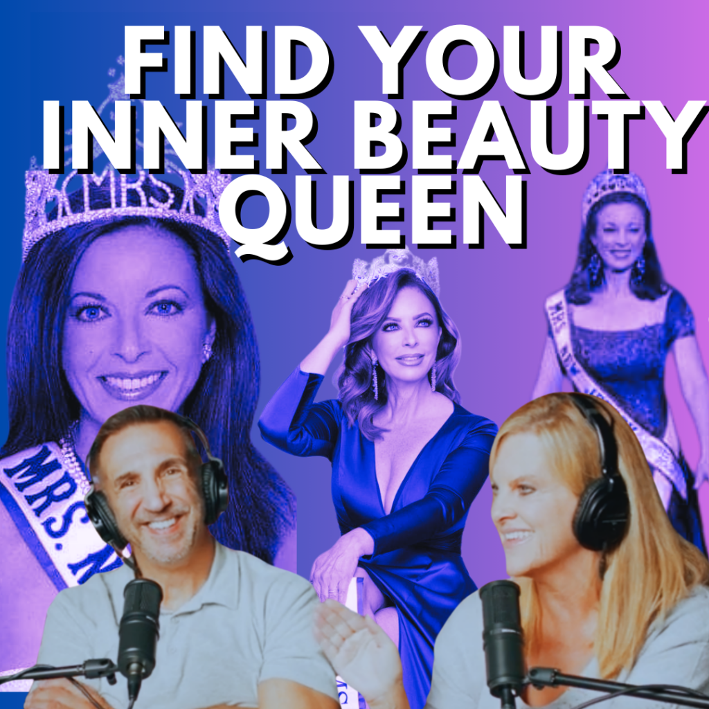 Blog - mainlinevideostudio.com