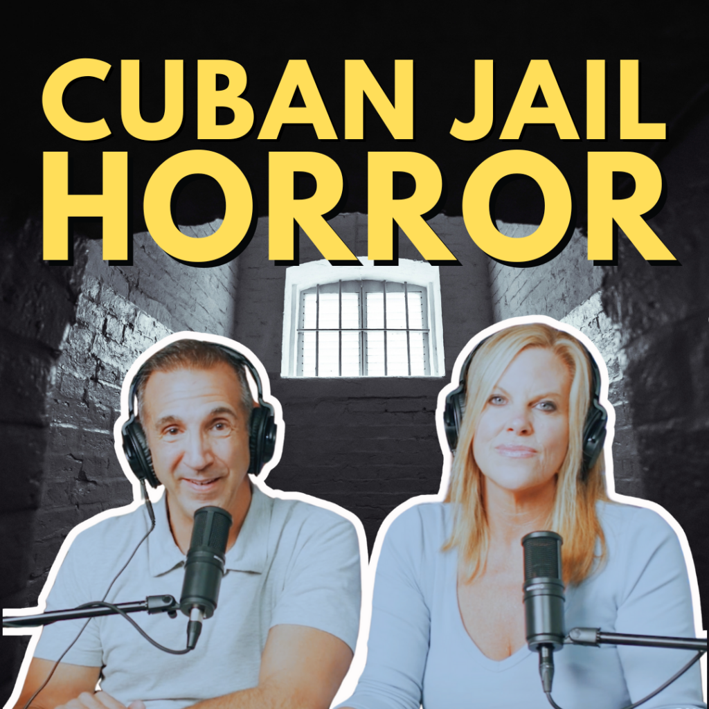 Blog - mainlinevideostudio.com