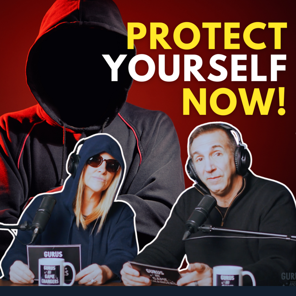 Blog - mainlinevideostudio.com