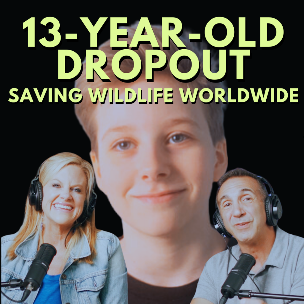 Blog - mainlinevideostudio.com