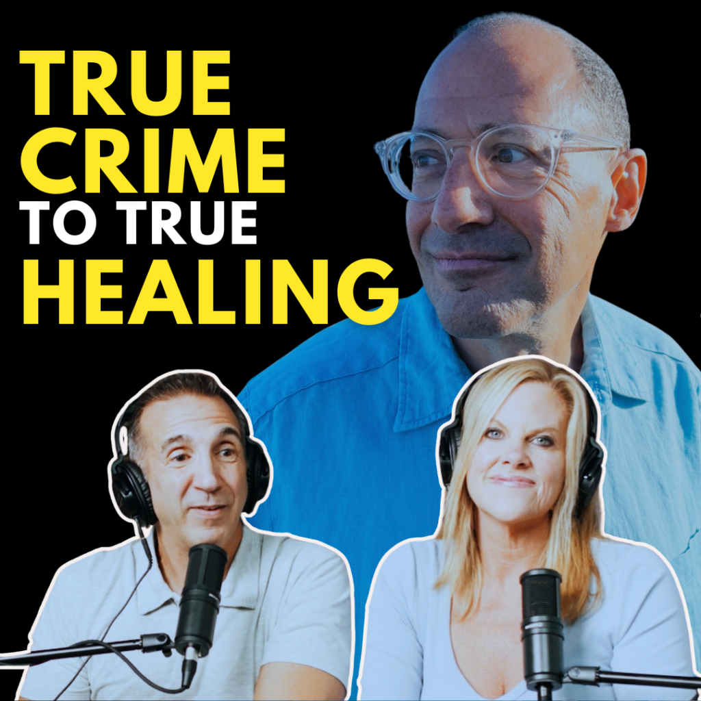 Blog - mainlinevideostudio.com